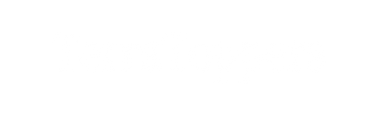 Terratoppers | Terracotta garden cane toppers